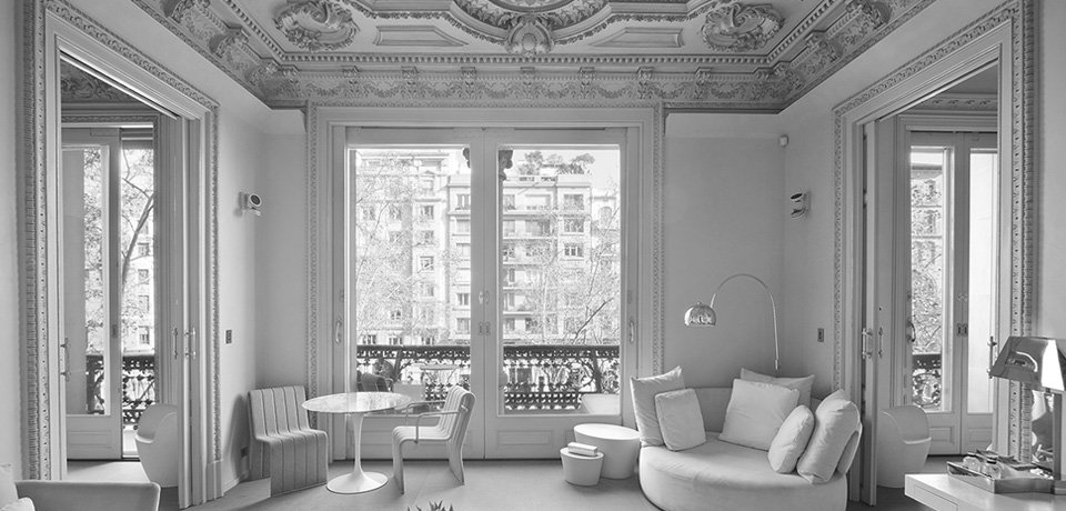 The Best Boutique Hotels & Luxury Hotels | Tablet Hotels