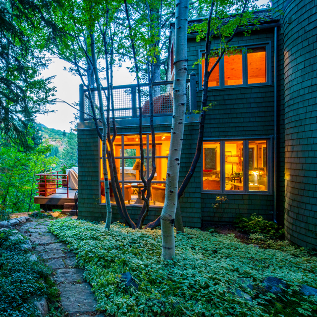 Sundance Resort (Provo, Utah) 12 Hotel Reviews | Tablet Hotels